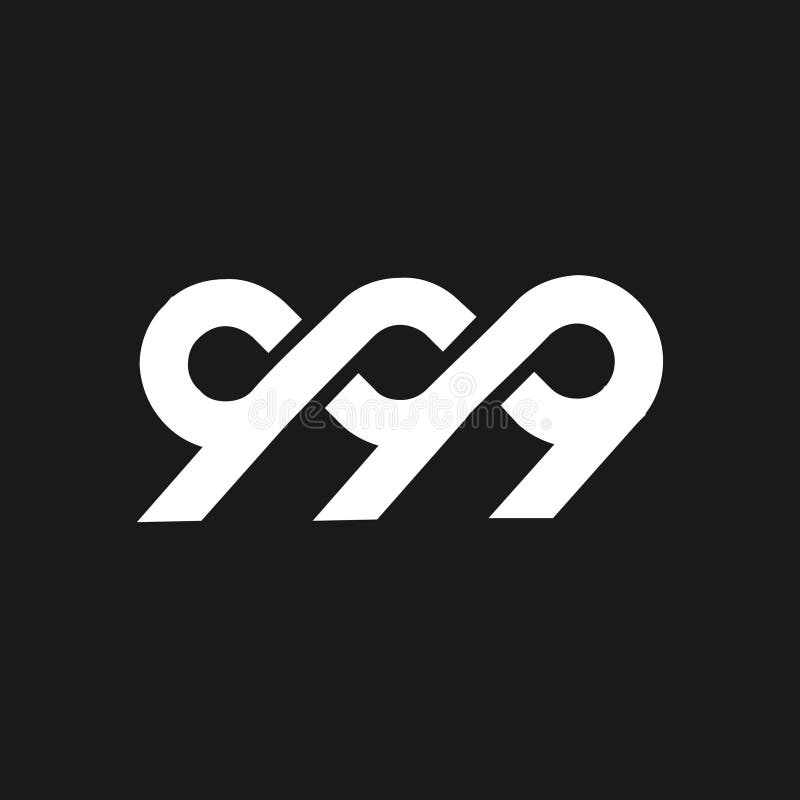 999 Stock Illustrations – 611 999 Stock Illustrations, Vectors ...