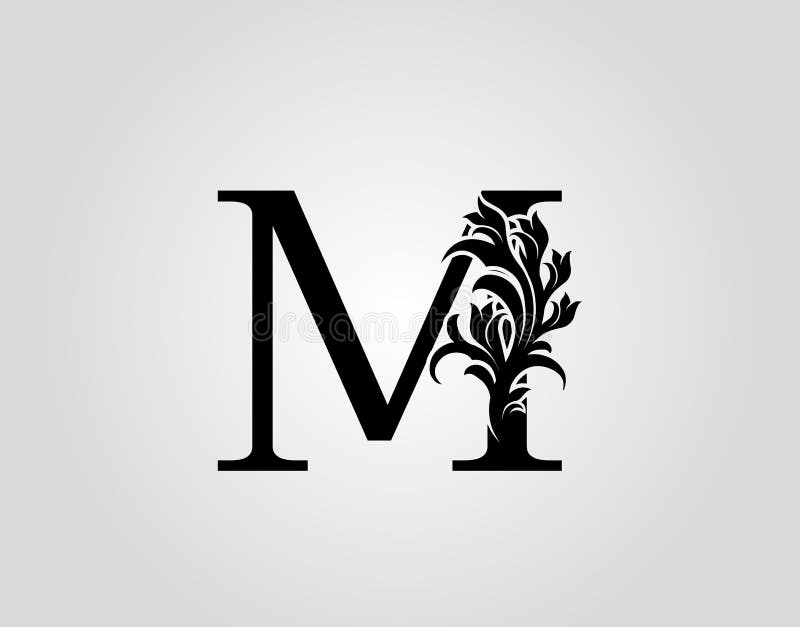 Art Deco M Stock Illustrations – 575 Art Deco M Stock Illustrations ...