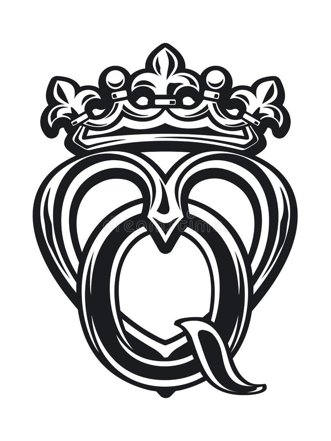 Heart stock vector. Illustration of valentines, love - 10400711