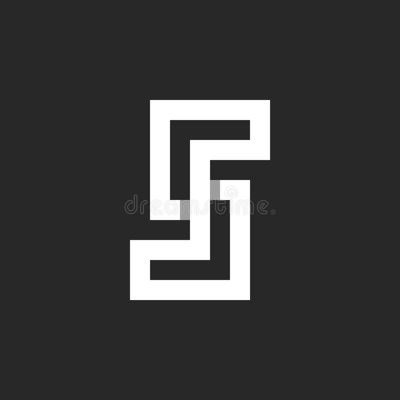 Weaving Logo Stock Illustrations – 1,837 Weaving Logo Stock ...