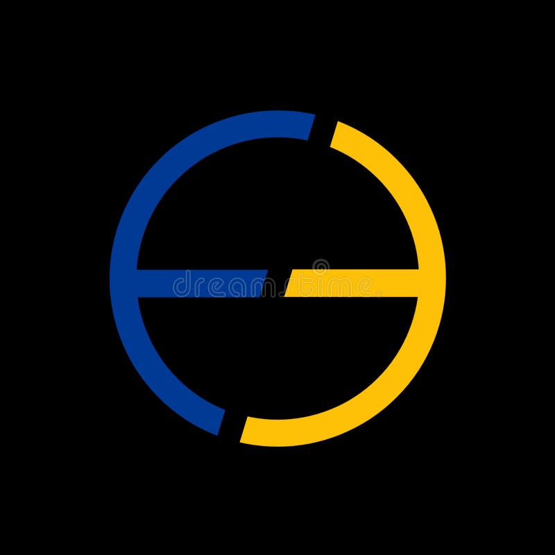 Presentation Monogram Stock Illustrations – 1,616 Presentation Monogram ...