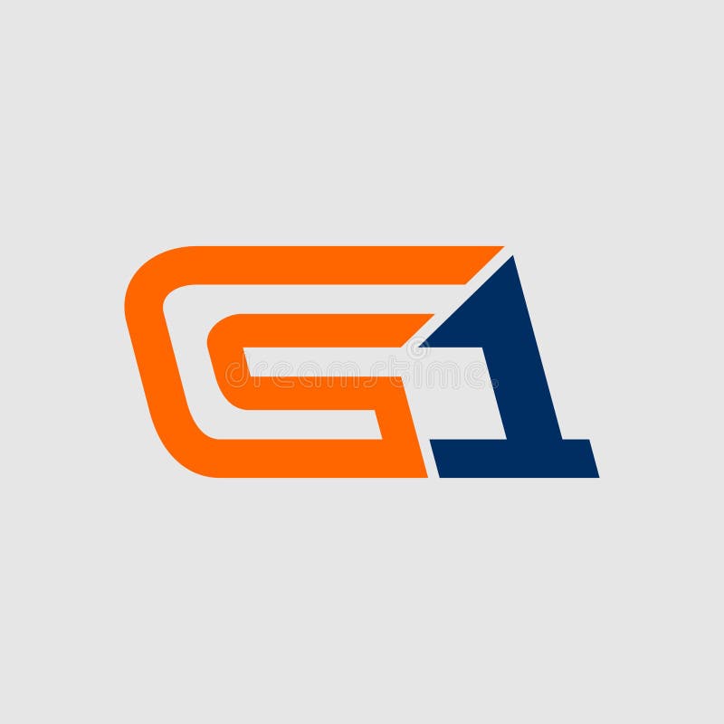 C1 Icon Stock Illustrations – 17 C1 Icon Stock Illustrations, Vectors ...