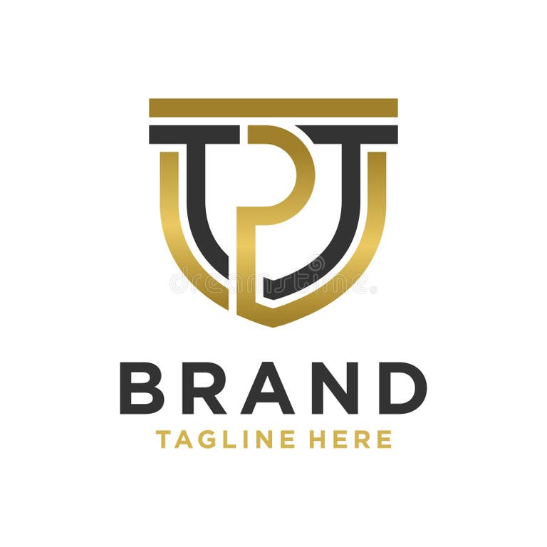 Logo Design Tp Stock Illustrations – 1,436 Logo Design Tp Stock ...