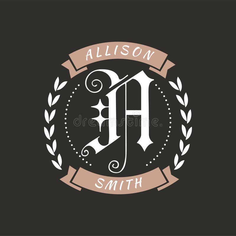 Alison Stock Illustrations – 51 Alison Stock Illustrations, Vectors ...