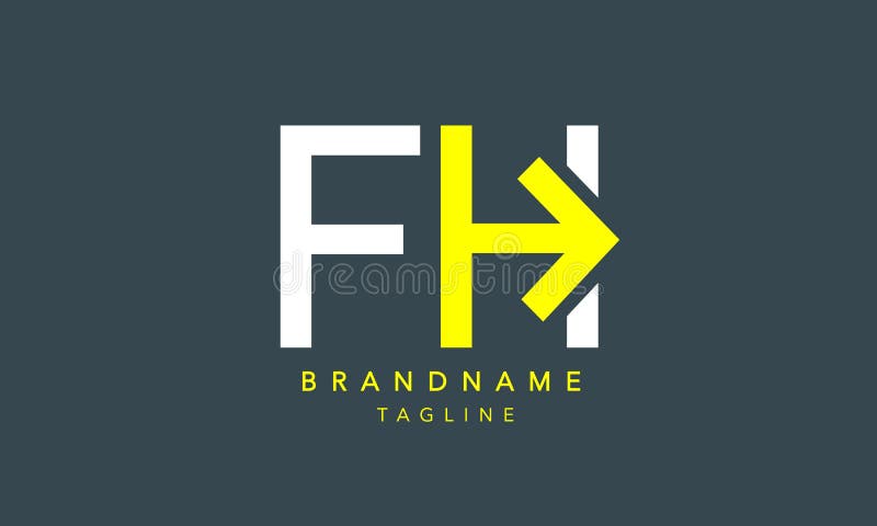 Hf F Stock Illustrations – 207 Hf F Stock Illustrations, Vectors ...