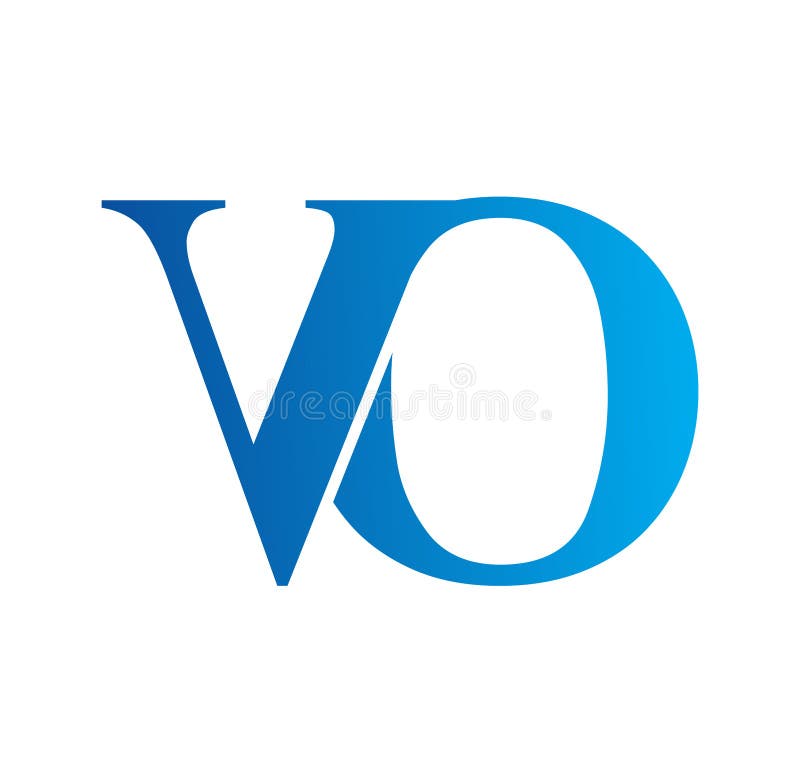 Vo Logos Stock Illustrations – 237 Vo Logos Stock Illustrations ...