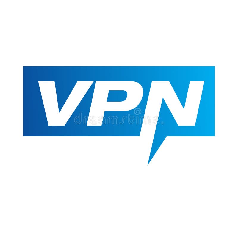 Logo Vpn Stock Illustrations – 1,603 Logo Vpn Stock Illustrations ...