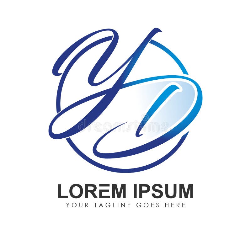 Yd Sign Stock Illustrations – 928 Yd Sign Stock Illustrations, Vectors ...