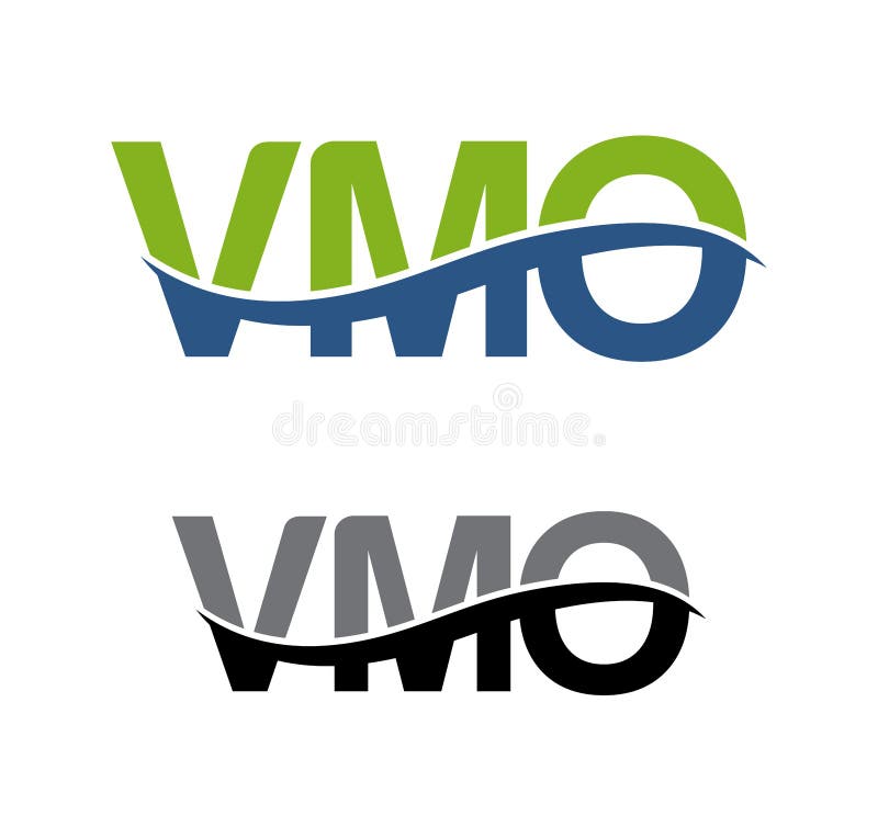 Vmo Logo Stock Illustrations – 13 Vmo Logo Stock Illustrations, Vectors ...