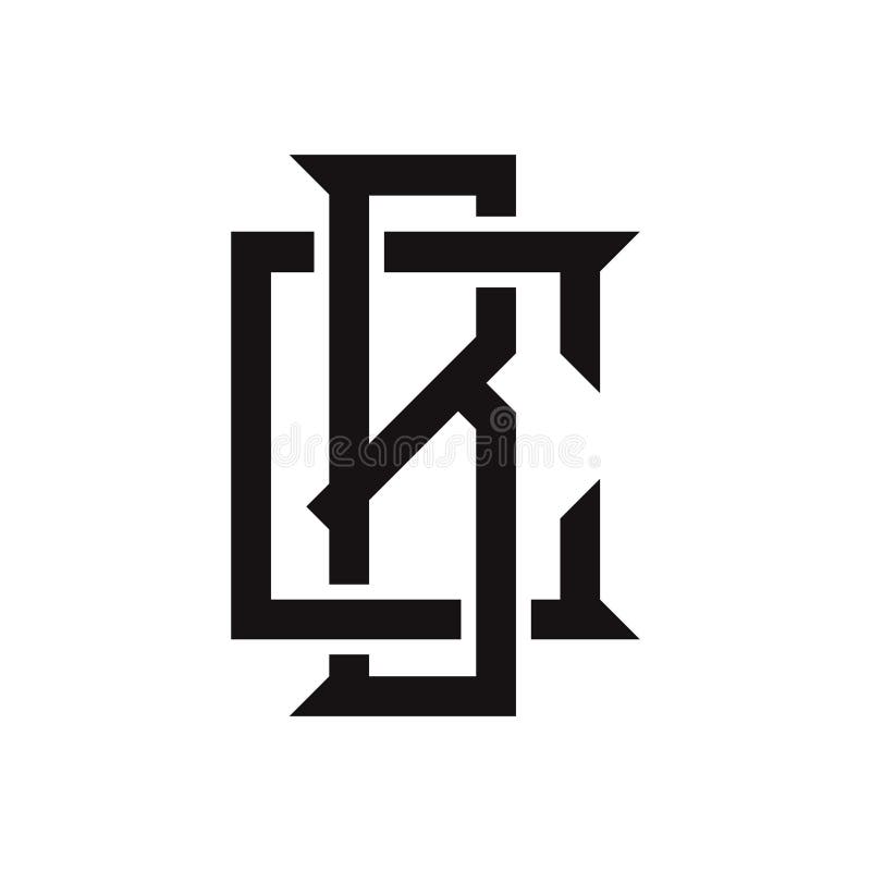 Interwoven B Stock Illustrations – 18 Interwoven B Stock Illustrations ...