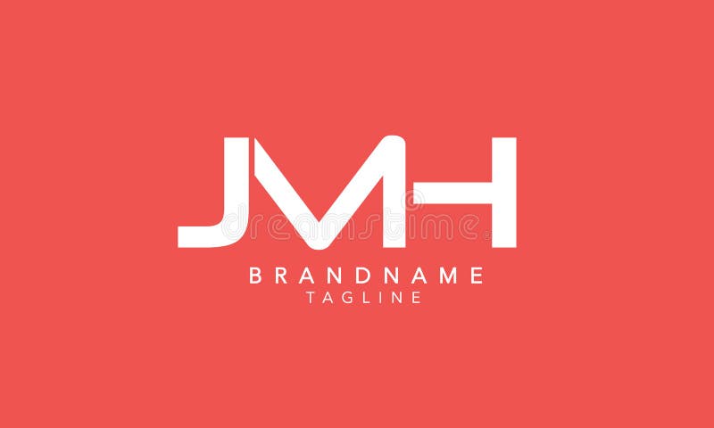 Monogram logo AZ stock illustration. Illustration of alphabet - 206215705