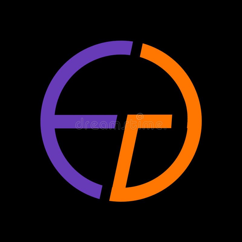 Presentation Monogram Stock Illustrations – 1,616 Presentation Monogram ...