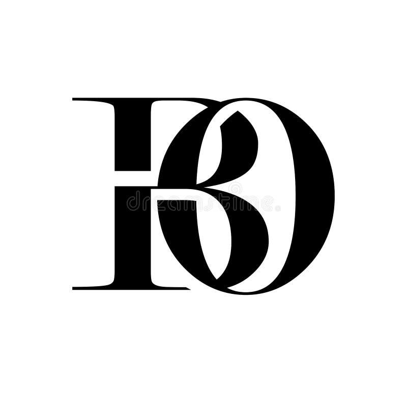 Letters Bo Stock Illustrations – 505 Letters Bo Stock Illustrations ...