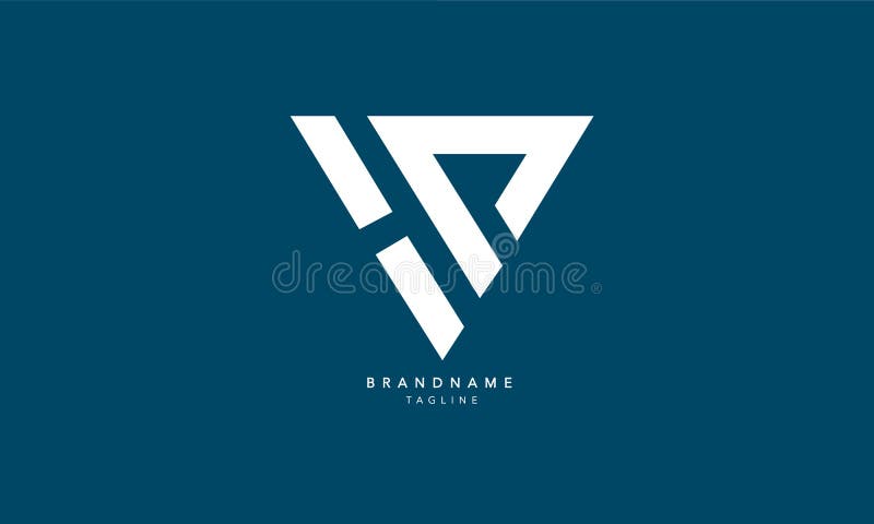 Pv Logo Stock Illustrations – 1,196 Pv Logo Stock Illustrations ...