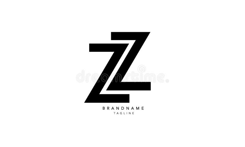 Zz Z Stock Illustrations – 345 Zz Z Stock Illustrations, Vectors ...
