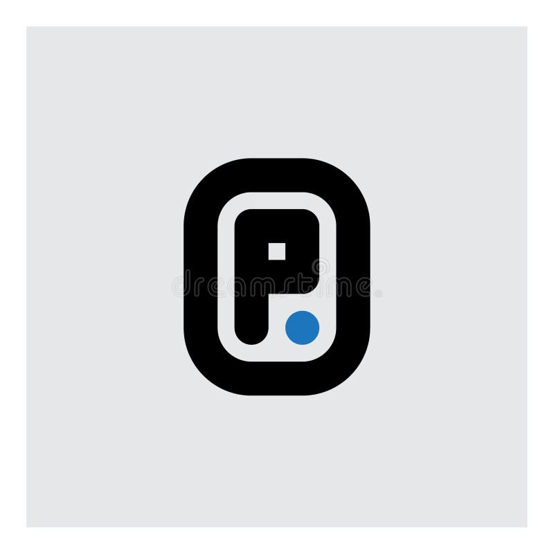 Op Icon Stock Illustrations – 1,874 Op Icon Stock Illustrations ...