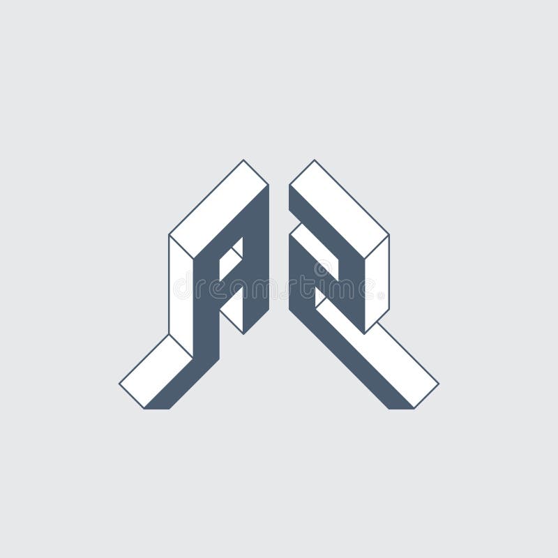 A2 Logo Stock Illustrations – 61 A2 Logo Stock Illustrations, Vectors ...