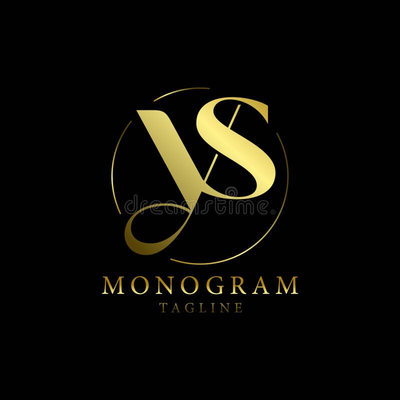 Ys Logo Gold Stock Illustrations – 188 Ys Logo Gold Stock Illustrations ...