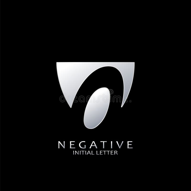 O Negative Stock Illustrations – 362 O Negative Stock Illustrations ...