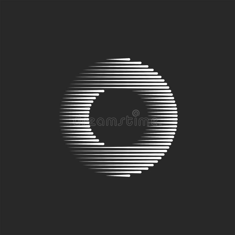 Cool Font Typography Logo Stock Illustrations – 55,016 Cool Font ...