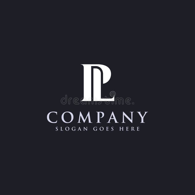 Logo Lp Stock Illustrations – 1,362 Logo Lp Stock Illustrations ...
