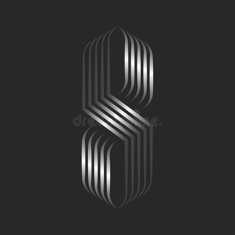 S Number Gradient Stock Illustrations – 617 S Number Gradient Stock ...