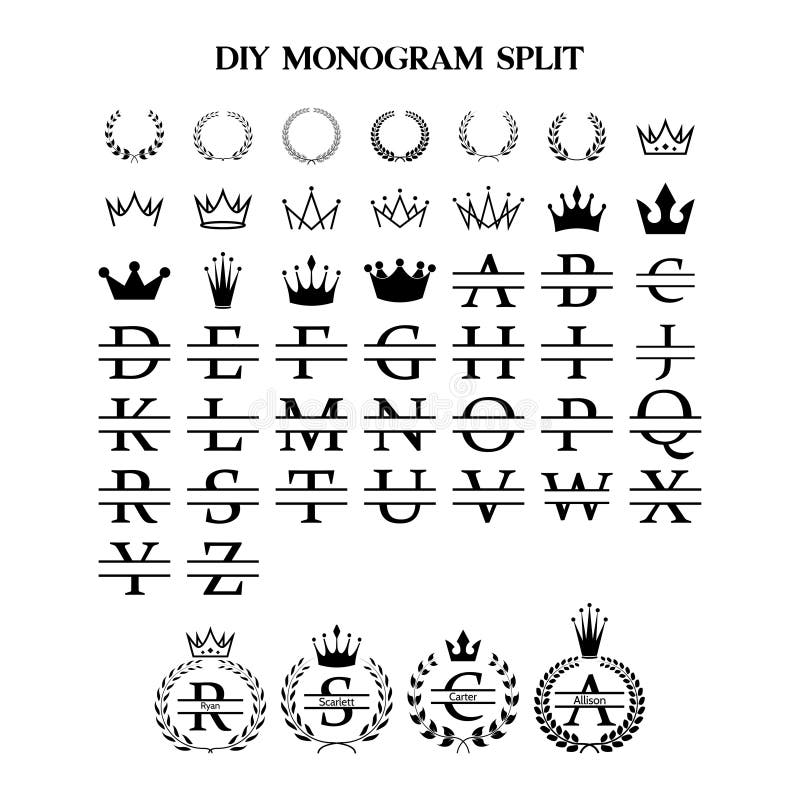 Split Identity Stock Illustrations – 3,747 Split Identity Stock ...