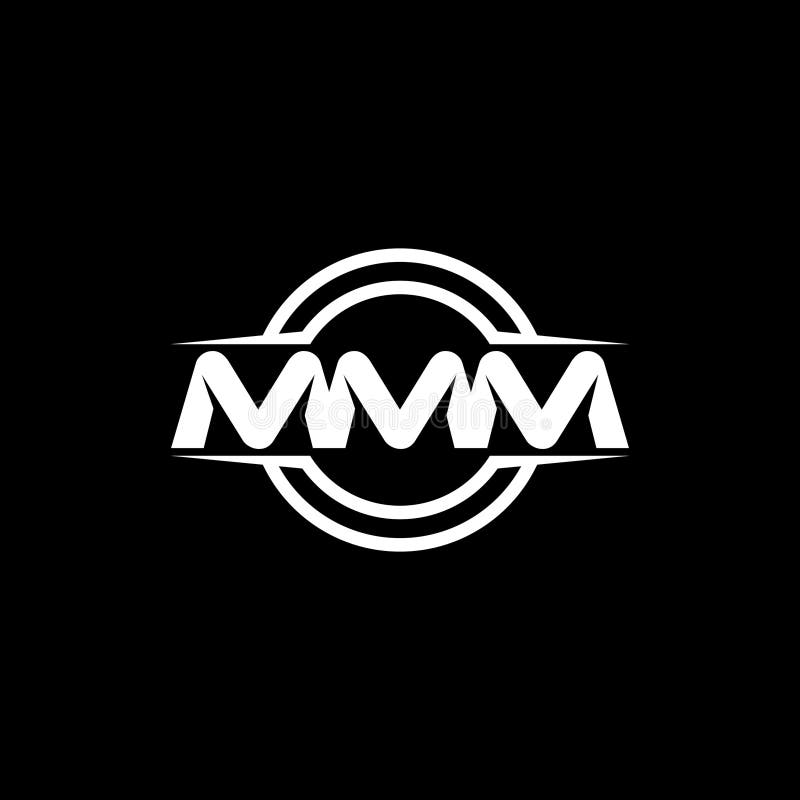 Mmm Stock Illustrations – 274 Mmm Stock Illustrations, Vectors ...