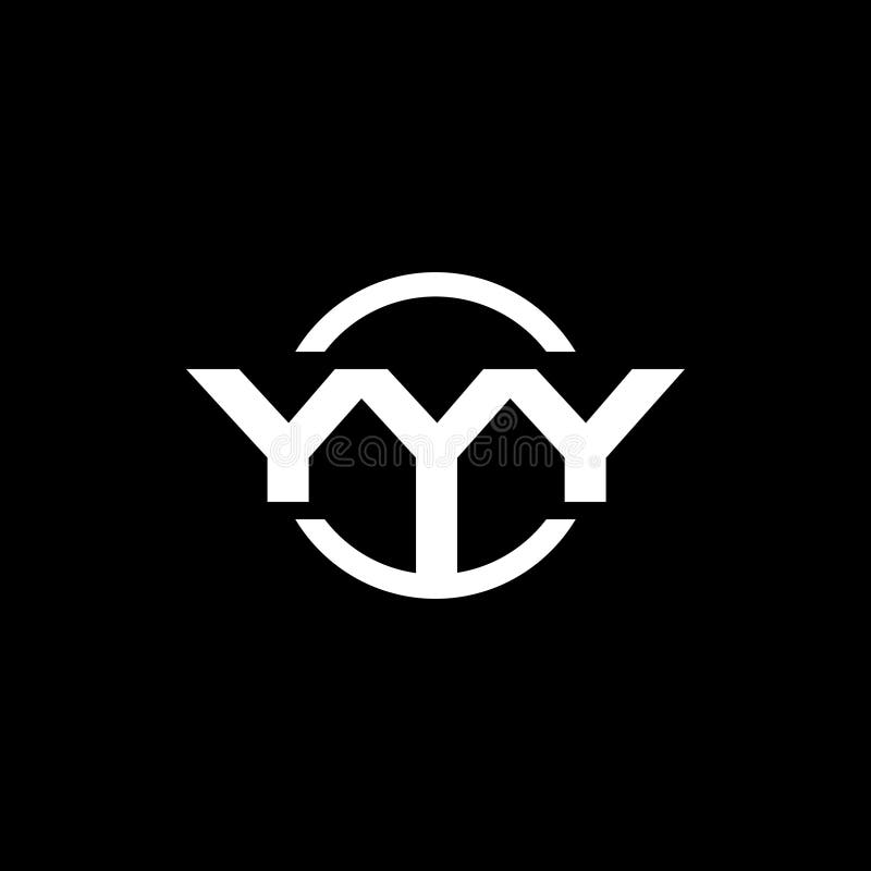 Triple Line Font Stock Illustrations – 560 Triple Line Font Stock ...