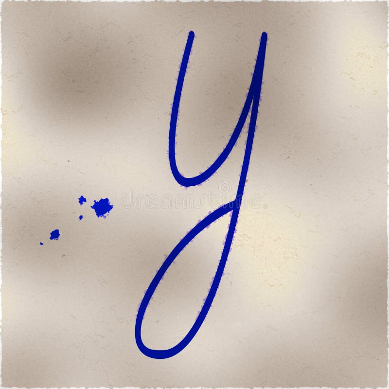 Ink Y Stock Illustrations – 572 Ink Y Stock Illustrations, Vectors ...