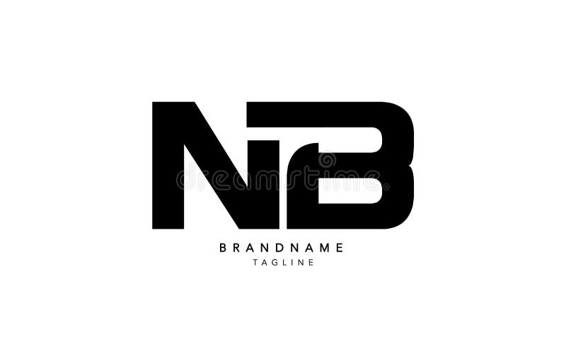 Nbf Logo Stock Illustrationen, Vektoren, & Kliparts - 5 Stock ...