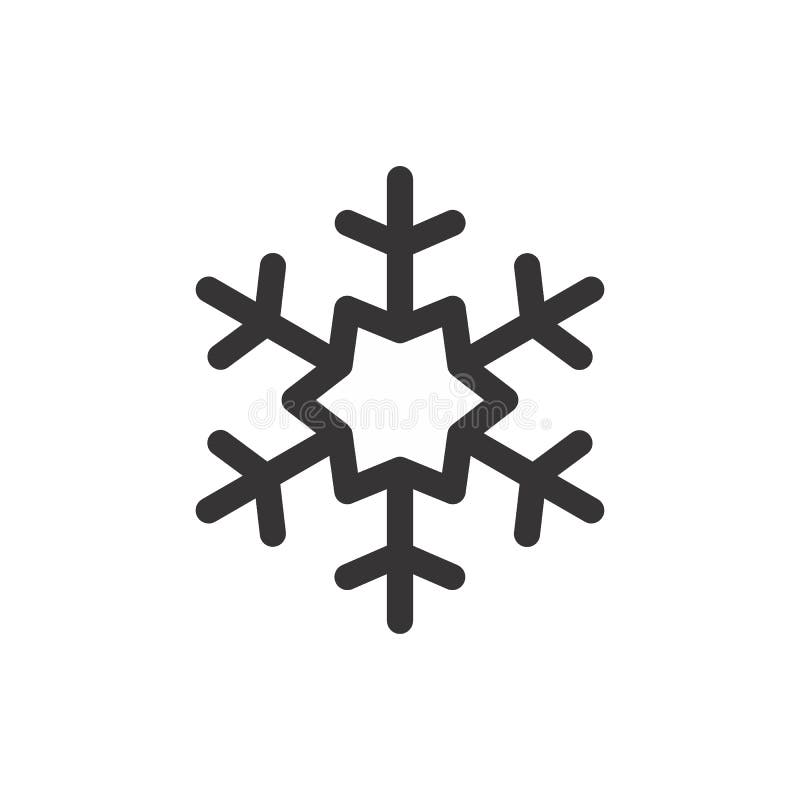 Monoline Calendar Stock Illustrations – 78 Monoline Calendar Stock ...