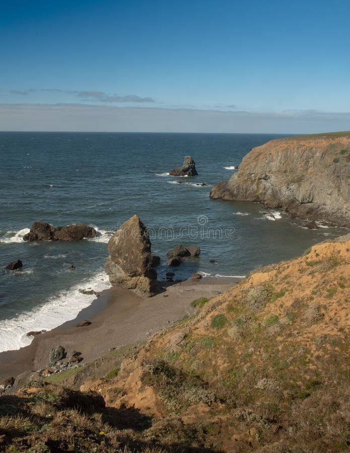 Portrait Sonoma County Report Stock Photos - Free & Royalty-Free Stock ...