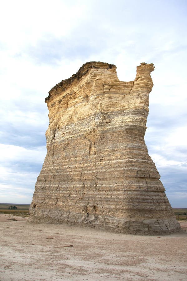 Maze of Monoliths stock image. Image of view, maze, landmark - 79564185