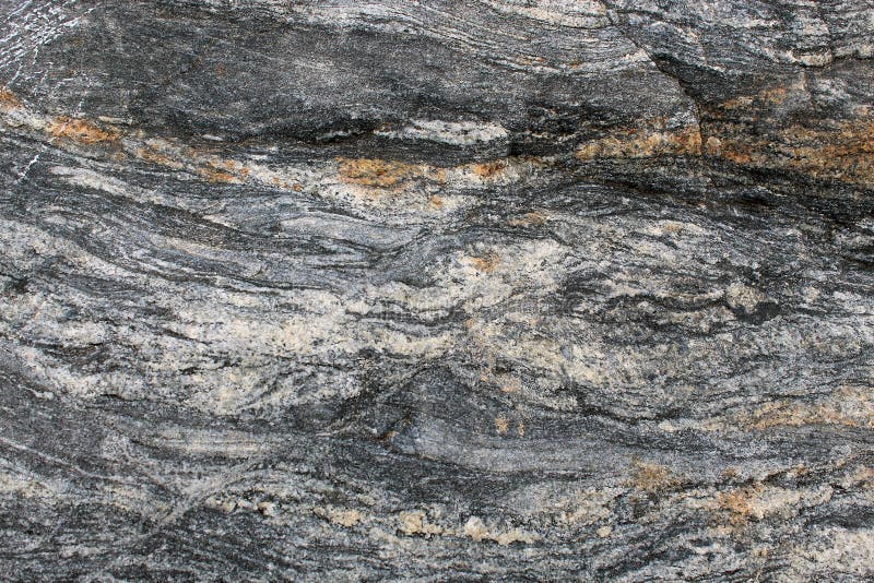 Texture rock stock image. Image of cliff, mold, solid - 53878387