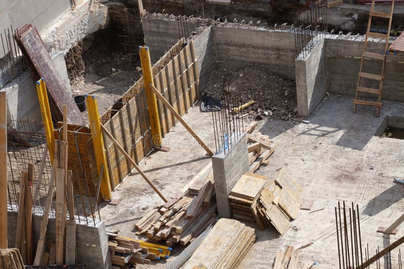 264 Load Bearing Wall Structure Stock Photos - Free & Royalty-Free Stock Photos from Dreamstime