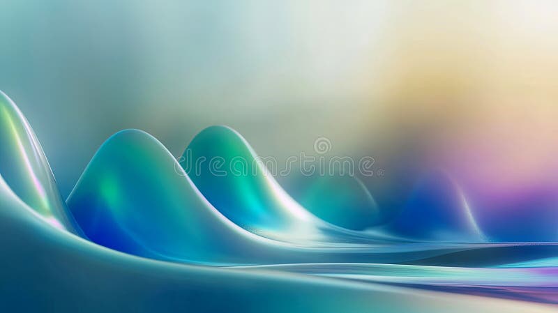 Monolithic Forms Rise Stock Photos - Free & Royalty-Free Stock Photos ...