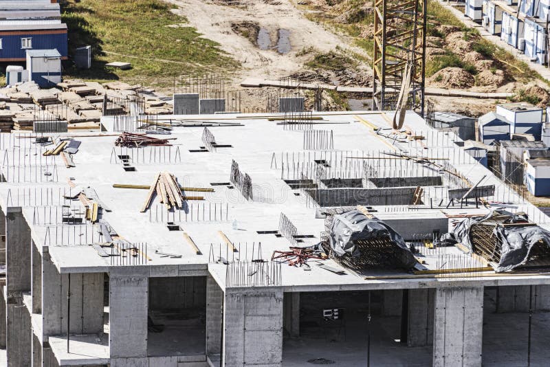 Wall Construction Solid at Charles Macias blog