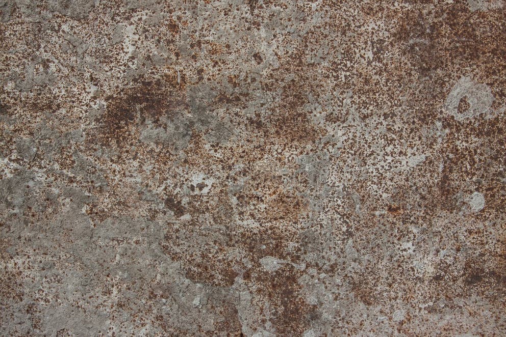Monolithic stone texture stock photo. Image of holiday - 47078250