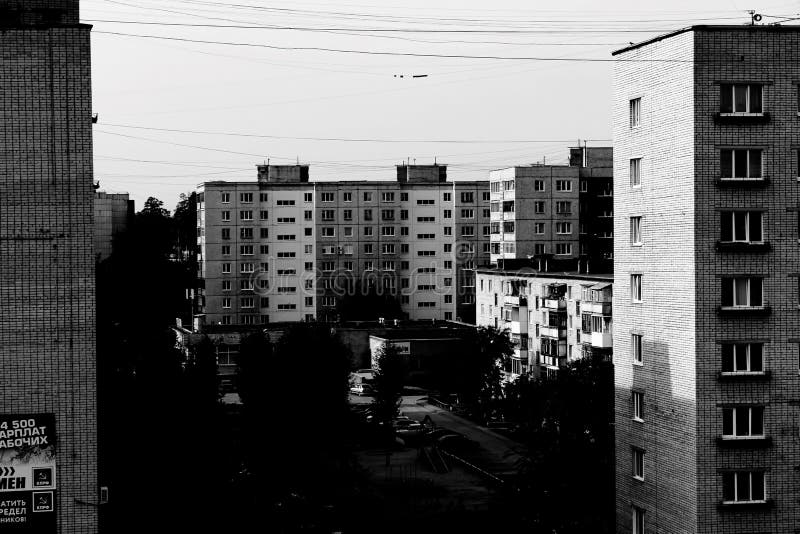 Monopolis editorial photography. Image of panel, house - 102359927