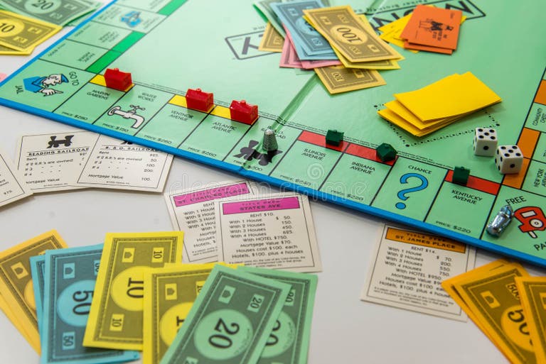 113 Monopoly Play Pieces Png Stock Photos - Free & Royalty-Free Stock ...