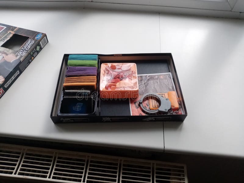 Monopoly Boardgames Cash Fun Nice Editorial Stock Image - Image of ...