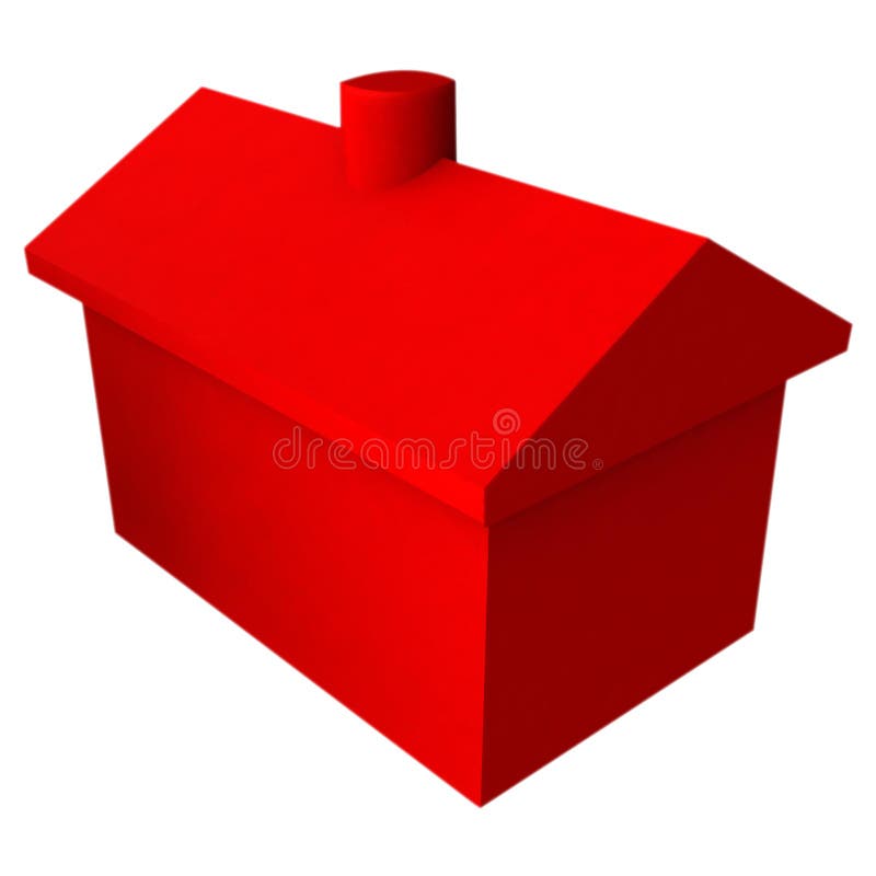 Monopoly Hotel editorial photography. Illustration of plastic - 295482852