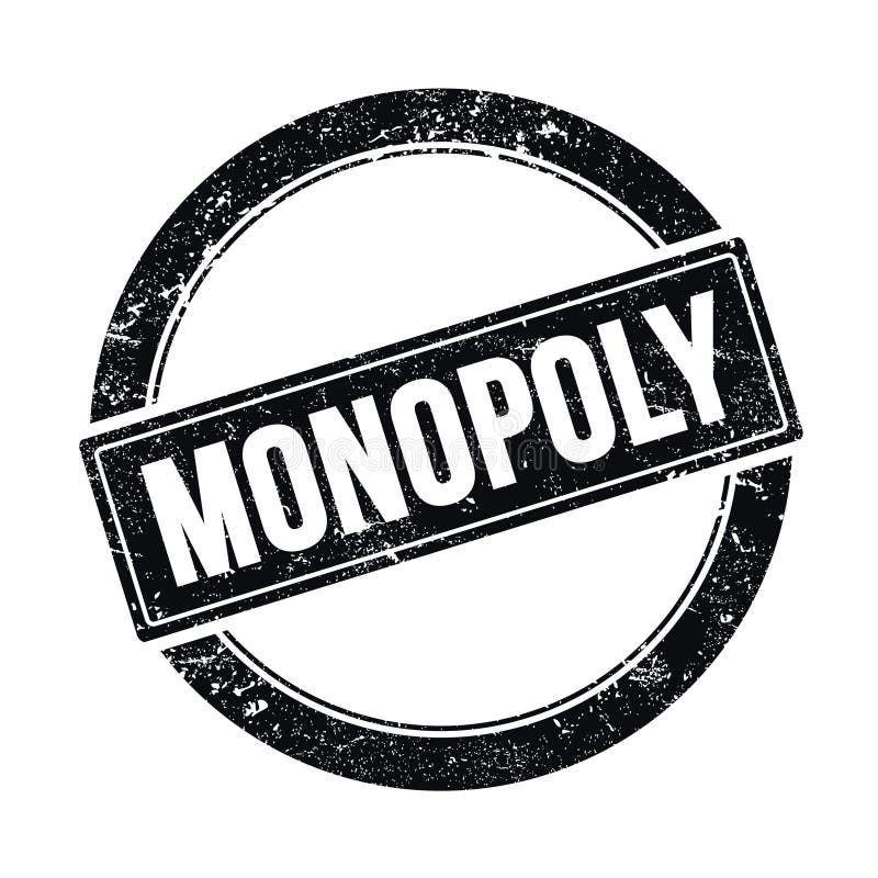 Monopoly Stock Illustrations – 1,136 Monopoly Stock Illustrations ...