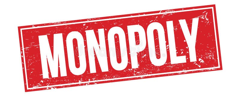 Monopoly Stamp Stock Illustrations – 64 Monopoly Stamp Stock ...