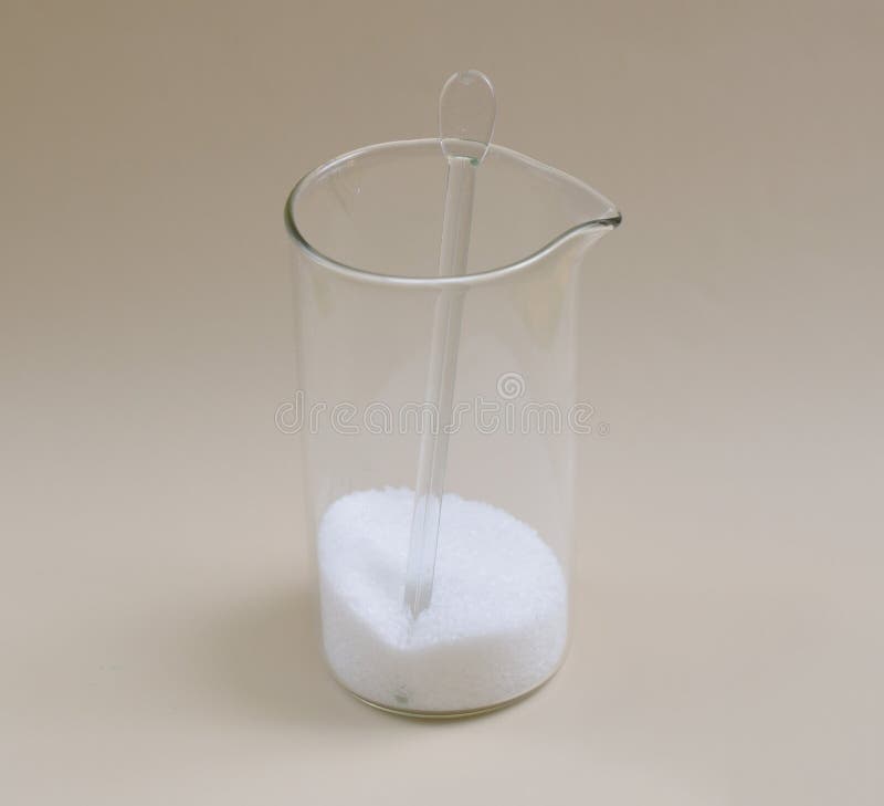 Monopotassium Phosphate MKP, Also Potassium Dihydrogen Phosphate, KDP ...