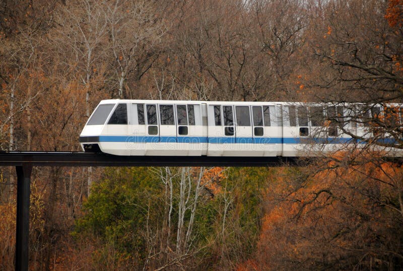 3,903 Monorail Rail Stock Photos - Free & Royalty-Free Stock Photos ...
