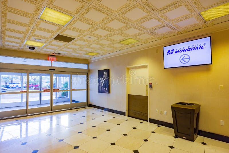 Westgate Monorail Stock Photos - Free & Royalty-Free Stock Photos from ...