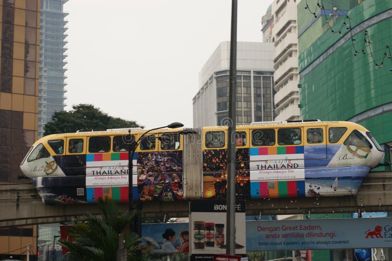 355 Old Monorail Stock Photos - Free & Royalty-Free Stock Photos from ...
