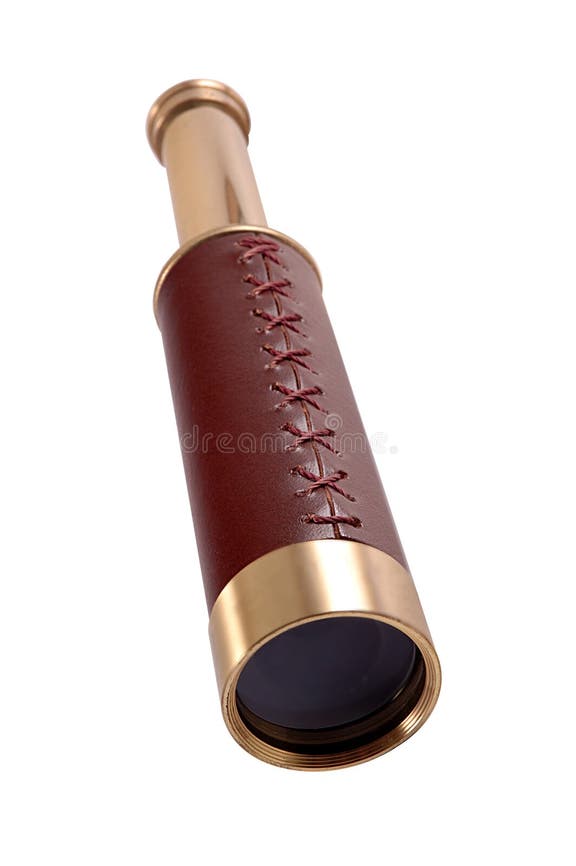 Monoscope stock image. Image of view, monoscope, telescope - 1968953